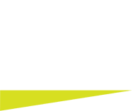 About - CONSTRUCTION NZ BUILDING Limited