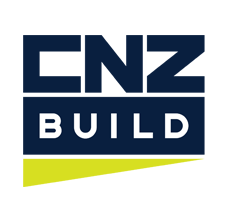CONSTRUCTION NZ BUILDING Limited - Home